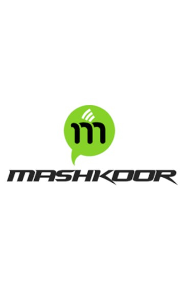 Buy Mashkoor Recharge Card 10 USD - Key - GCC Online | G2A.COM