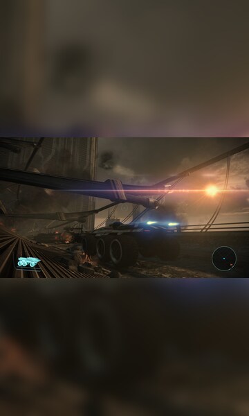 Buy Mass Effect Legendary Edition Steam Key PC Game