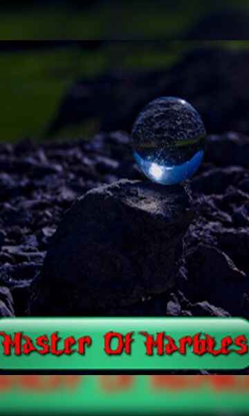 Master Of Marbles 🥇 Best Prices | G2A.COM