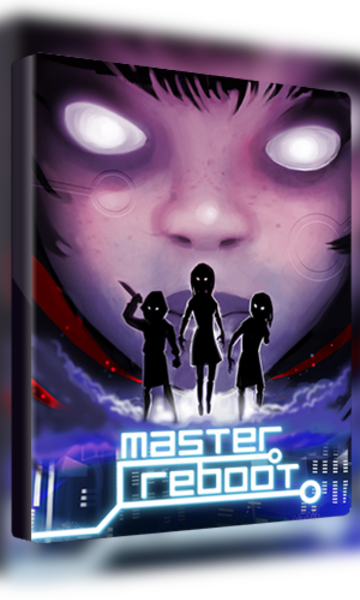 Master Reboot 🥇 Best Prices | G2A.COM