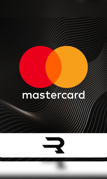 Buy MasterCard Prepaid 25 USD - by Rewarble Key - GLOBAL Online | G2A.COM