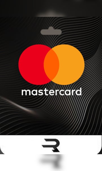 Buy MasterCard Prepaid 5 USD - by Rewarble Key - GLOBAL Online | G2A.COM
