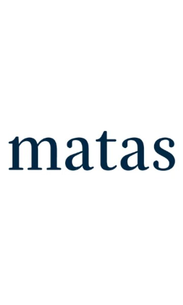 Buy MATAS Gift Card 100 DKK - Matas Key - DENMARK Online | G2A.COM