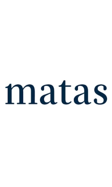 MATAS Gift Card 🥇 Mejores ofertas y precios baratos | G2A.COM