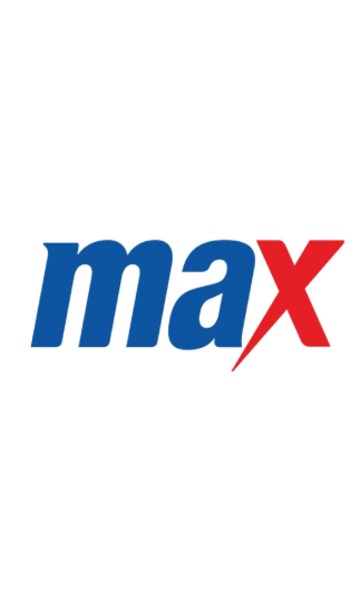 ¡Comprar Max GiftCard 100 SAR - Max Clave - ARABIA SAUDÍ - Barato - G2A ...