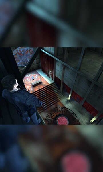 Buy Max Payne Bundle Steam Key GLOBAL - Cheap - G2A.COM!