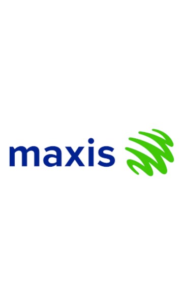 Maxis 🥇 Mejores ofertas y precios baratos | G2A.COM