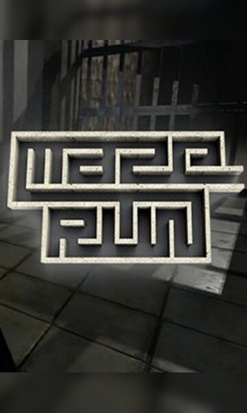 Maze Run VR 🥇 Best Prices | G2A.COM