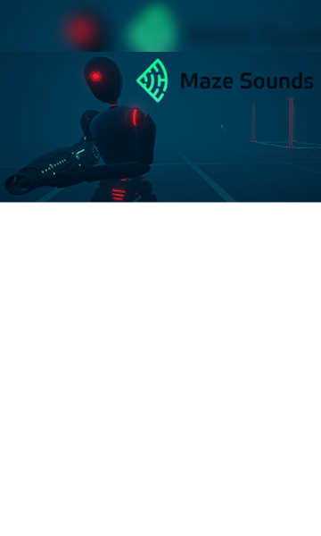 Maze Sounds 🥇 Best Prices | G2A.COM