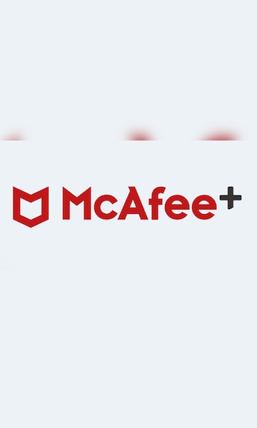 Buy McAfee+ | Advanced (PC, Android, IOS) (Individual, 1 Year) - McAfee ...