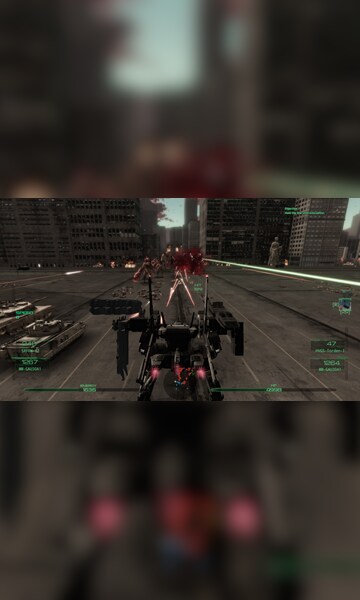 Buy Mecha Knights: Nightmare (PC) - Steam Gift - NORTH AMERICA - Cheap ...