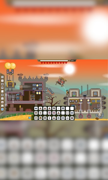 Mechanic Miner 🥇 Best Prices | G2A.COM