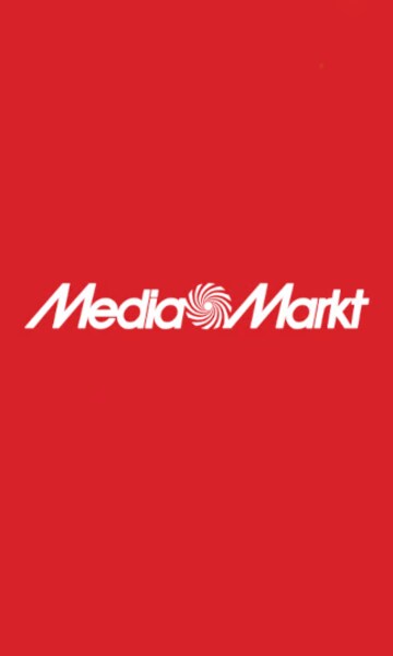 ¡Comprar MediaMarkt Gift Card 40 EUR - Gamma Clave - PAÍSES BAJOS ...