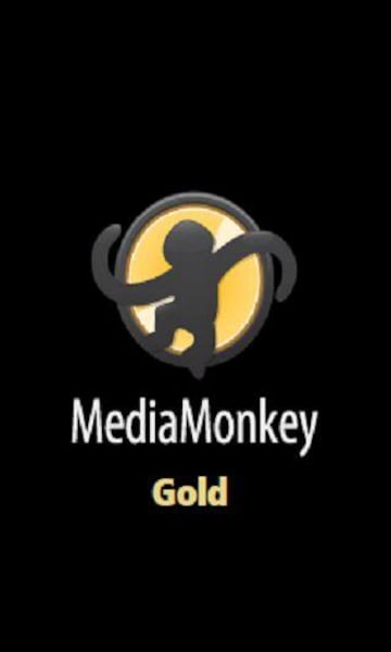Buy MediaMonkey | Gold (PC) (1 Device, Lifetime) - MediaMonkey Key ...