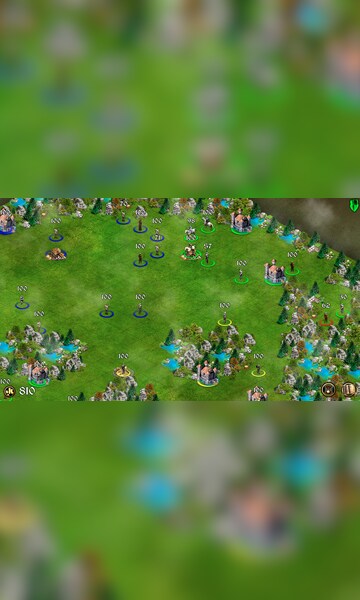 Buy Medieval Battlefields - Black Edition Steam Gift GLOBAL - Cheap ...