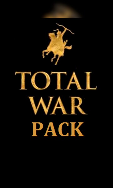 Medieval II: Total War Collection + Shogun: Total War Collection ...