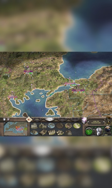 Buy Medieval II Total War Definitive Edition Steam Key