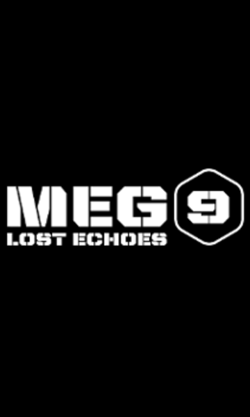 ¡Comprar MEG 9: Lost Echoes Steam PC Clave GLOBAL - Barato - G2A.COM!