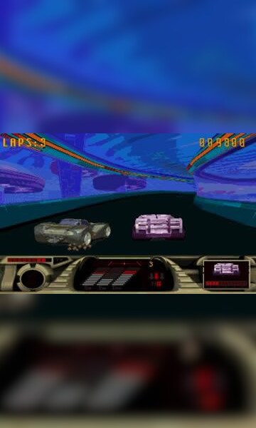 MegaRace 1 🥇 Mejores ofertas y precios baratos | G2A.COM