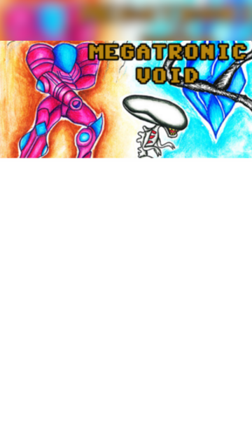 Megatronic Void 🥇 Mejores ofertas y precios baratos | G2A.COM