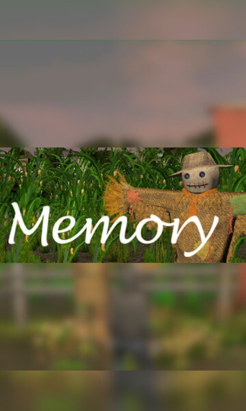 Memory 🥇 Best Prices | G2A.COM