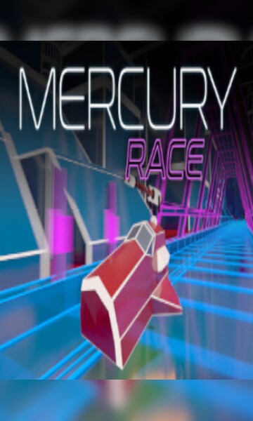 5c0646d55bafe3a14c5508e2