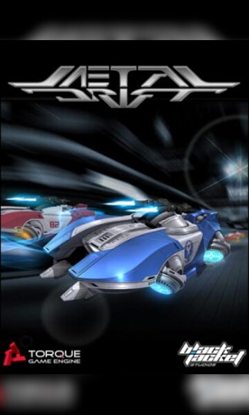 Buy Metal Drift Steam Key GLOBAL - Cheap - G2A.COM!