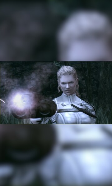 Buy Metal Gear Solid 3: Snake Eater | Master Collection Version (PC ...