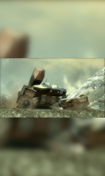 Buy Metal Gear Solid 3: Snake Eater | Master Collection Version (PC ...