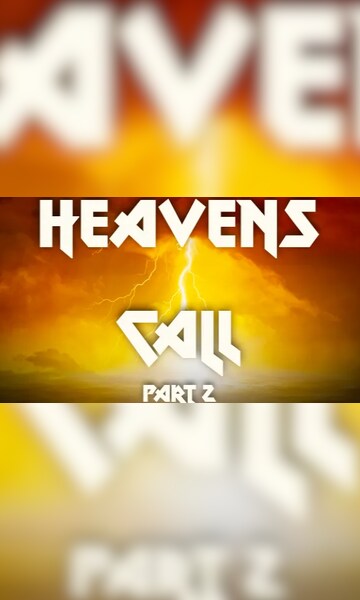 Buy Metal Heaven's Call - Part 2 (PC) (Commercial, Lifetime) - Magix ...