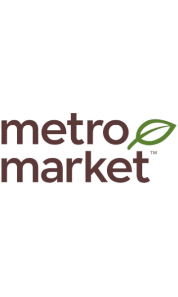 Metro Market Gift Card 🥇 Best Prices | G2A.COM