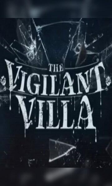 迷雾之夏 - The Vigilant Villa 🥇 Mejores ofertas y precios baratos | G2A.COM