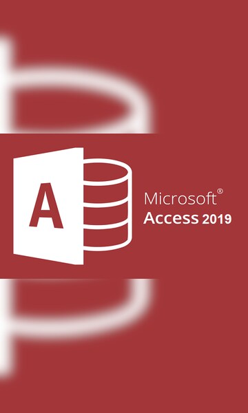 Buy Microsoft Access 2019 (PC) - Microsoft Key - GLOBAL - Cheap - G2A.COM!