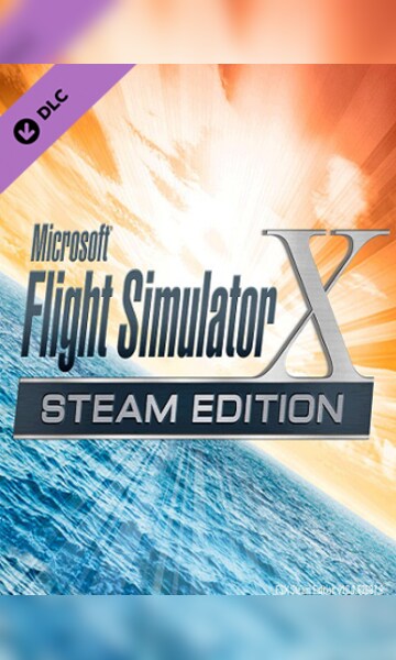 Buy Microsoft Flight Simulator X: Steam Edition - Rutan Q200 Add-On ...