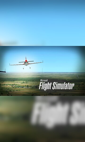 Buy Microsoft Flight Simulator X: Steam Edition Steam Gift (PC) - Steam ...