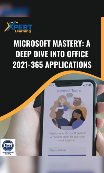 ¡Comprar Microsoft Mastery: A Deep Dive into Office 2021-365 ...
