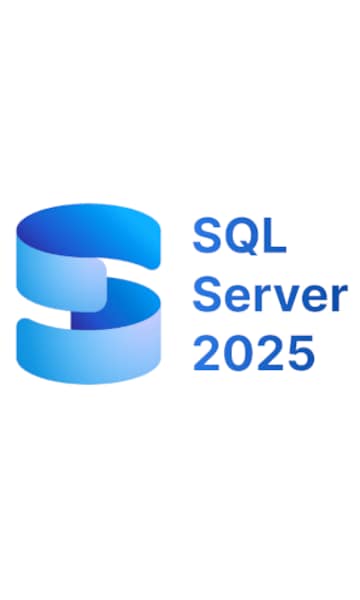 💻 Microsoft SQL Server 2025 | Standard - 2 Core - Microsoft Key ...