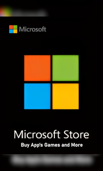Buy Microsoft Store Gift Card 15 PLN - Microsoft Key - POLAND Online ...