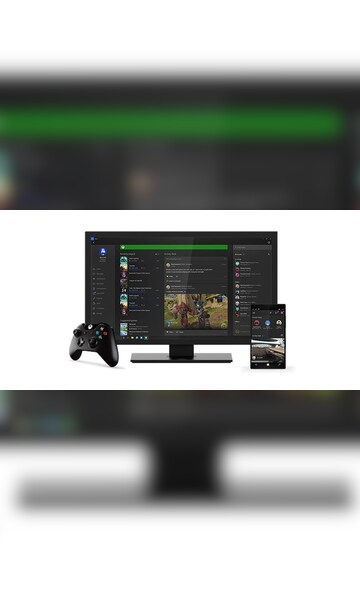 Buy Microsoft Windows 10 Home Product Key