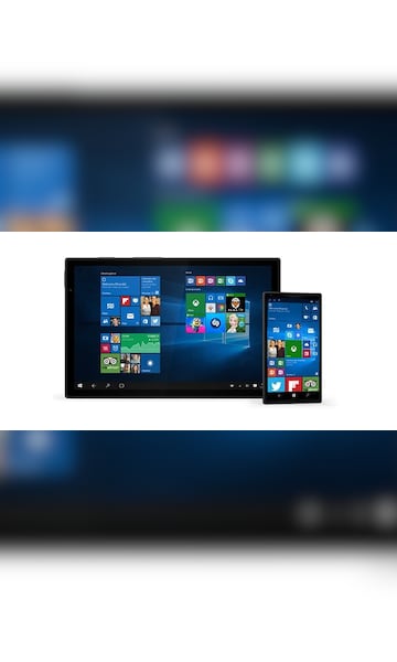 Buy Microsoft Windows 10 Home Product Key