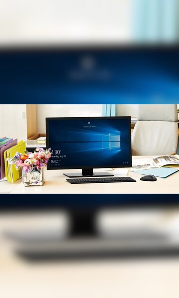 Buy Microsoft Windows 10 Home N (PC) - Microsoft Key - GLOBAL - Cheap ...