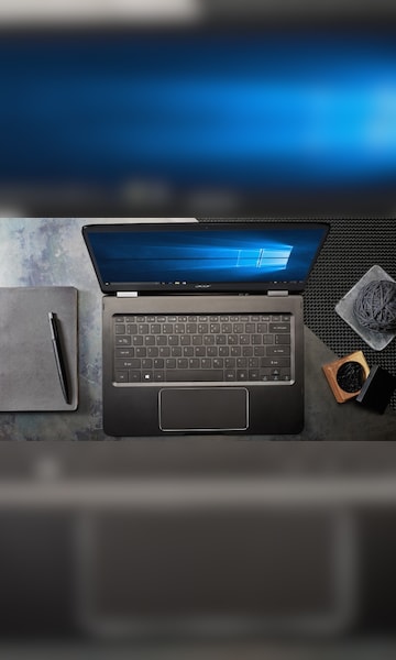 Buy Microsoft Windows 10 Pro Key