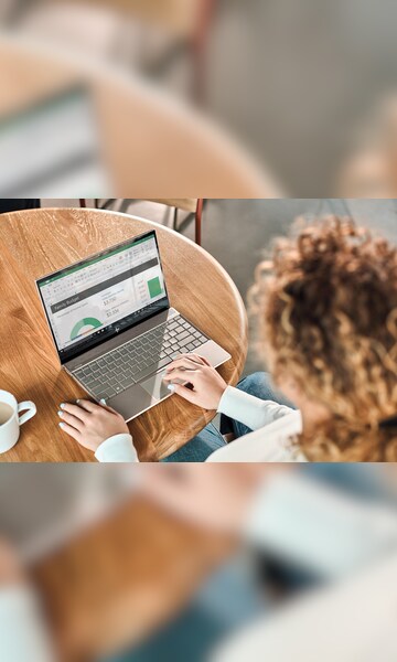 Buy Microsoft Windows 10 Professional & Microsoft Office Professional ...