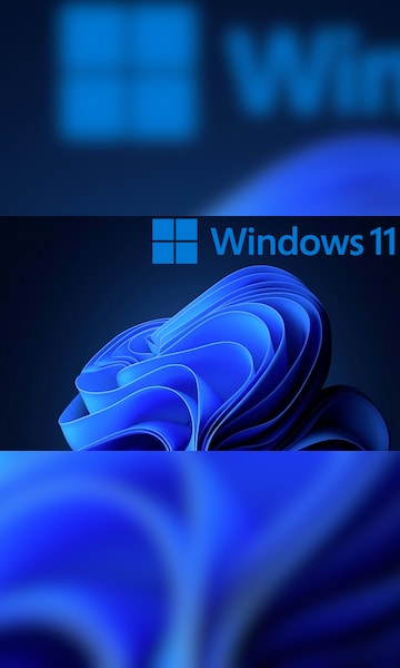 Buy Microsoft Windows 11 Pro N (PC) - Microsoft Key - GLOBAL - Cheap ...
