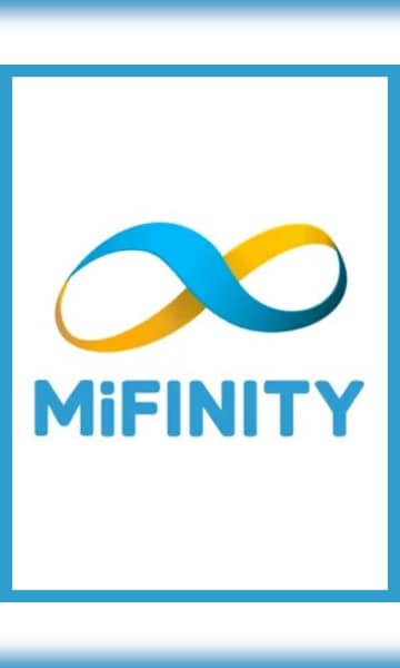 Mifinity eVoucher 🥇 Best Prices | G2A.COM