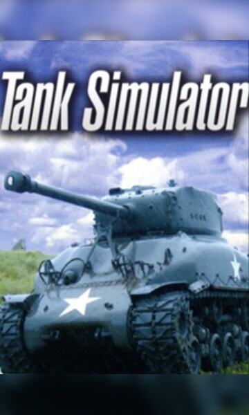 Buy Military Life: Tank Simulator Steam Key GLOBAL - Cheap - G2A.COM!