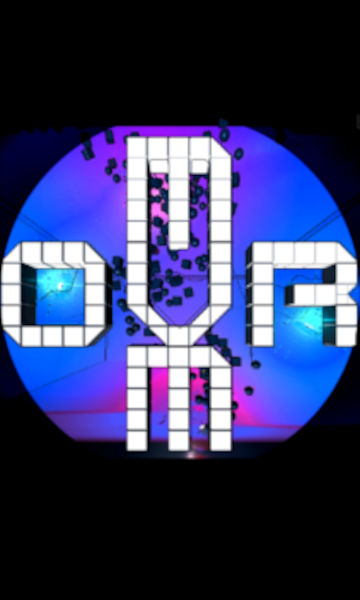 Mind OVR Matter VR 🥇 Mejores ofertas y precios baratos | G2A.COM