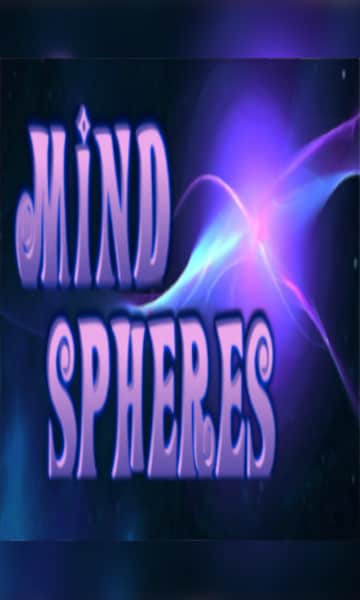 Buy Mind Spheres Steam Key GLOBAL - Cheap - G2A.COM!