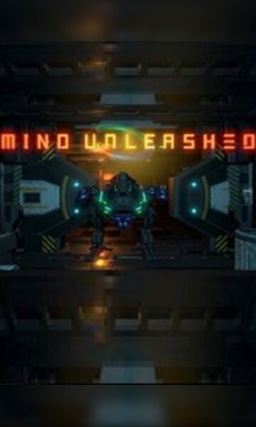 ¡Comprar Mind Unleashed Steam Regalo GLOBAL - Barato - G2A.COM!
