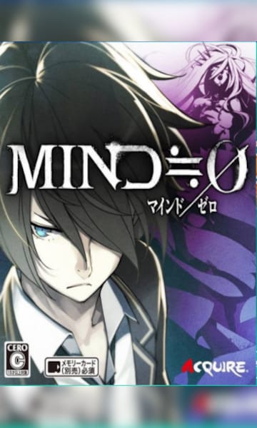 Buy Mind Zero Steam Key GLOBAL - Cheap - G2A.COM!